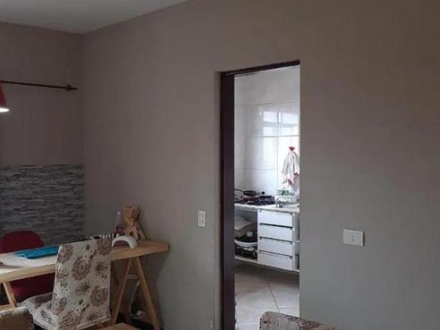 CASA JARAGUA ENTR 33.500,00 PARC 1.350,00
