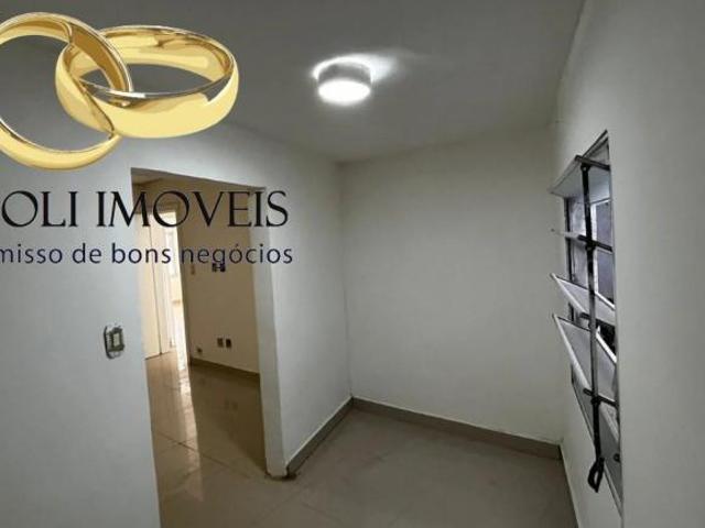 Casa, Jaragua, São Paulo, SP