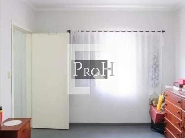 Casa, Jardim, 4 Quartos, 256 m2 Santo André