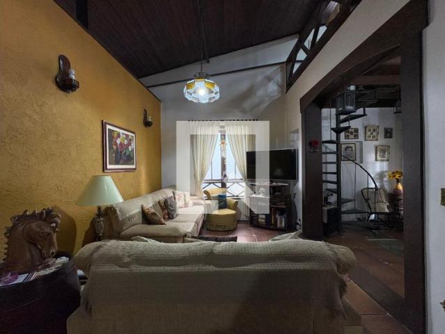Casa, Jardim, 4 Quartos, 400 m2 Santo André