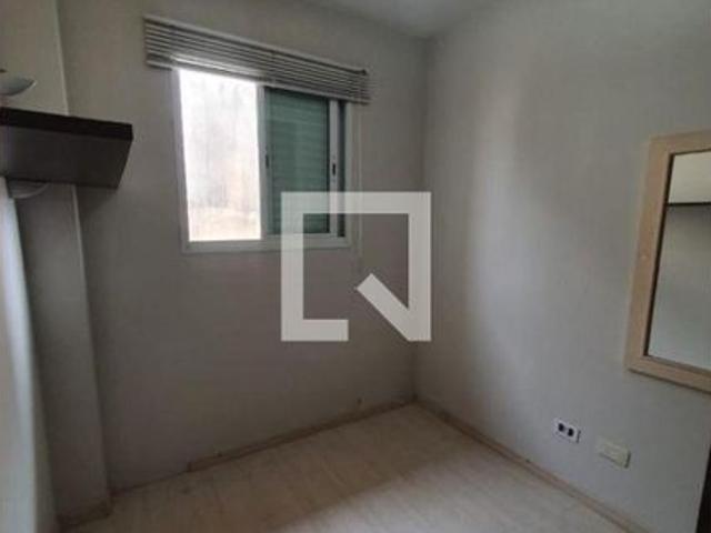 Casa, Jardim, 4 Quartos, 80 m2 Santo André