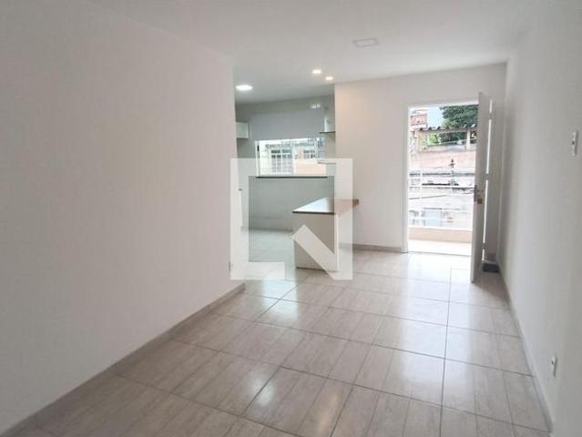 Casa, Jardim 25 de Agosto, 1 Quarto, 90 m2 Duque de Caxias