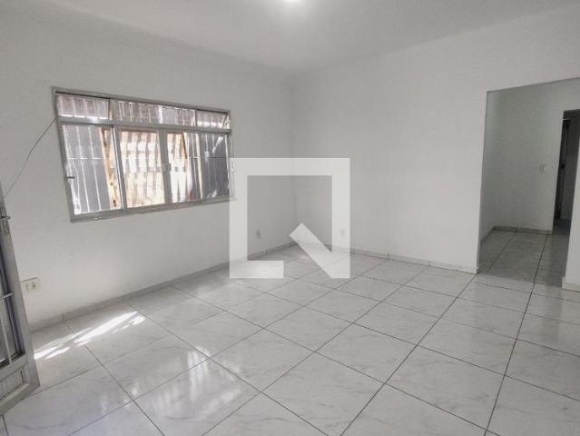 Casa, Jardim 25 de Agosto, 4 Quartos, 268 m2 Duque de Caxias