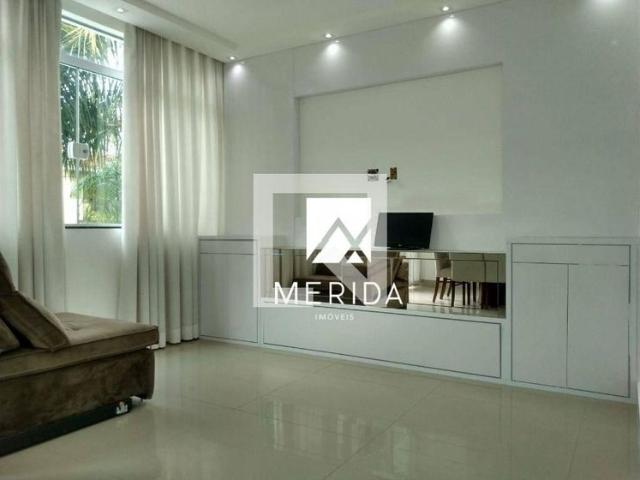 Casa, Jardim, 2 Quartos, 162 m2 Santo André