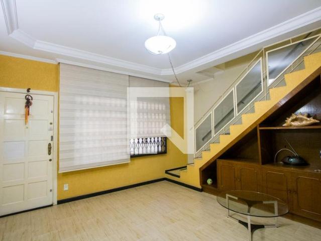 Casa, Jardim, 2 Quartos, 240 m2 Santo André