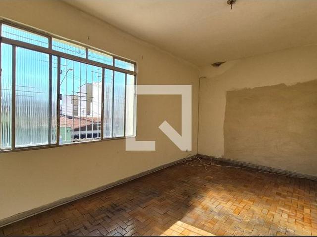 Casa, Jardim, 2 Quartos, 500 m2 Santo André
