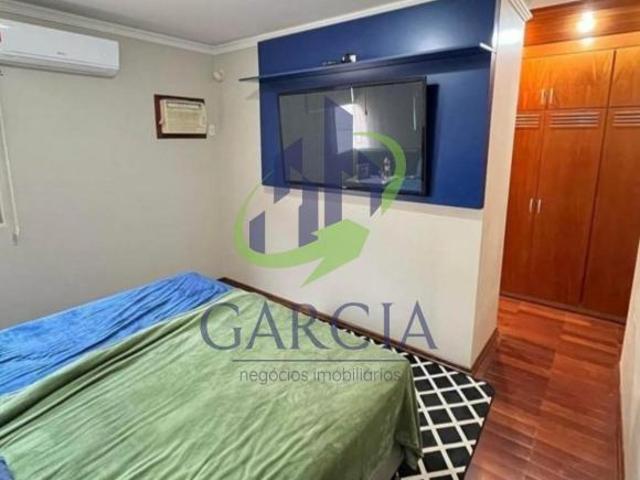 Casa, Jardim 31 de Março, Mogi Mirim, SP