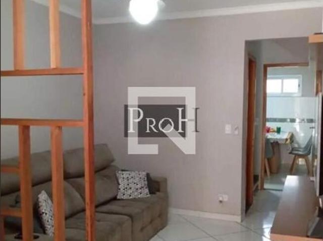 Casa, Jardim, 3 Quartos, 107 m2 Santo André