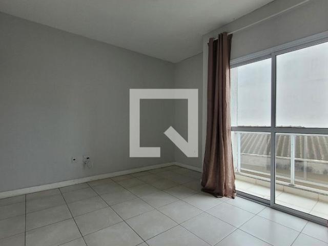 Casa, Jardim, 3 Quartos, 200 m2 Santo André