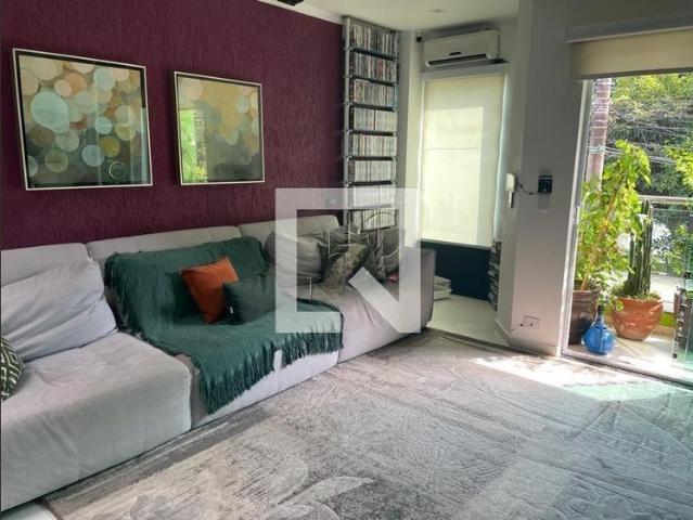 Casa, Jardim, 3 Quartos, 210 m2 Santo André