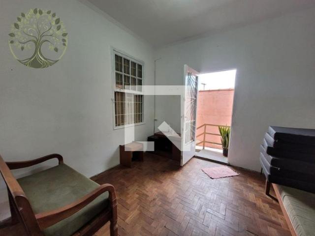 Casa, Jardim, 3 Quartos, 233 m2 Santo André