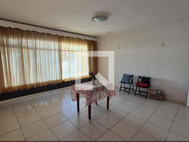 Casa, Jardim, 3 Quartos, 366 m2 Santo André