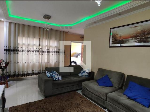 Casa, Jardim Tamandaré, 3 Quartos, 200 m2 Poá