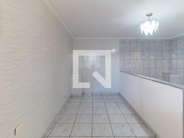 Casa, Jardim Tamandaré, 1 Quarto, 150 m2 Poá
