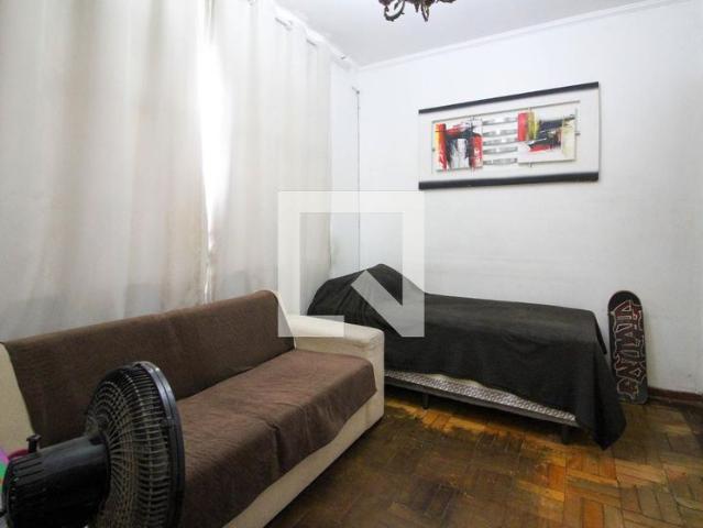 Casa, Jardim Taboão, 3 Quartos, 150 m2 São Paulo