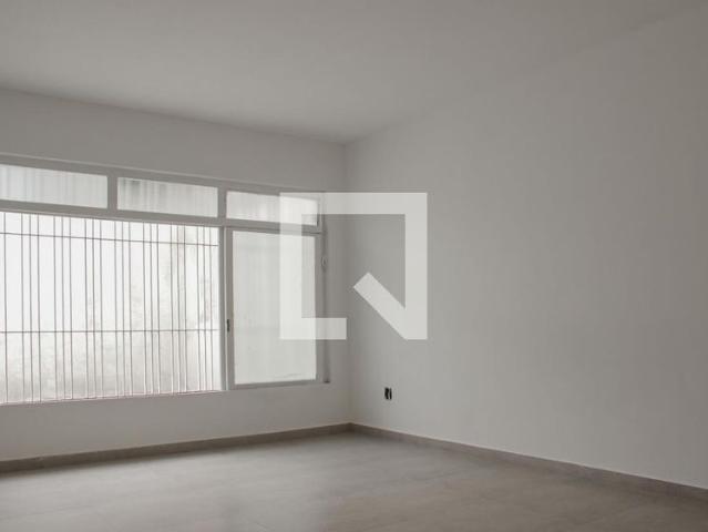 Casa, Jardim Taboão, 3 Quartos, 180 m2 São Paulo