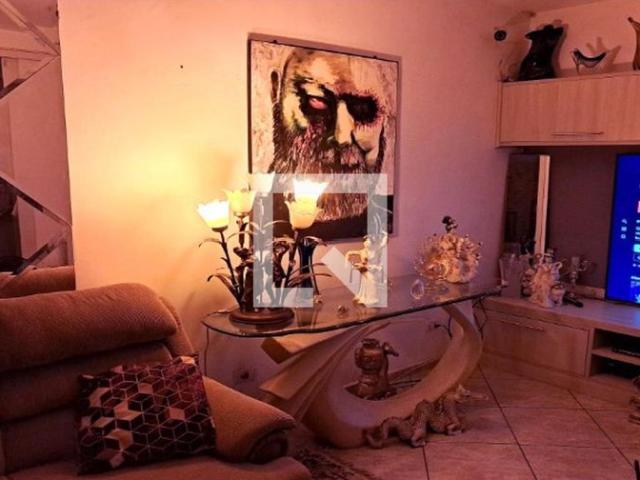 Casa, Jardim Taboão, 3 Quartos, 192 m2 São Paulo