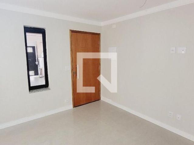 Casa, Jardim Taboão, 3 Quartos, 196 m2 São Paulo