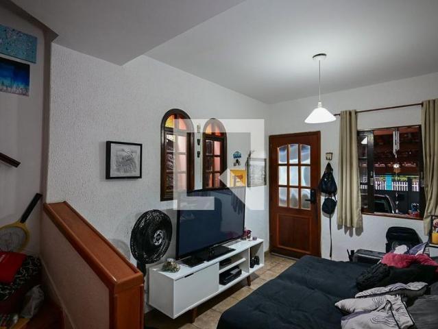 Casa, Jardim Taboão, 3 Quartos, 100 m2 São Paulo