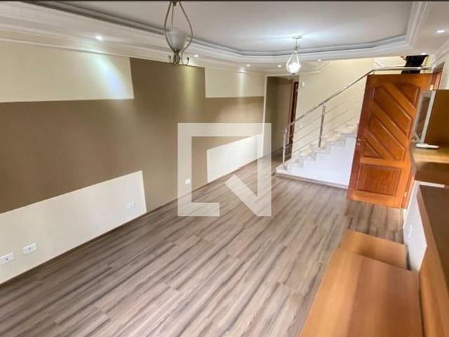 Casa, Jardim Taboão, 3 Quartos, 125 m2 São Paulo
