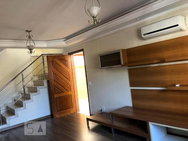 Casa, Jardim Taboão, 3 Quartos, 128 m2 São Paulo
