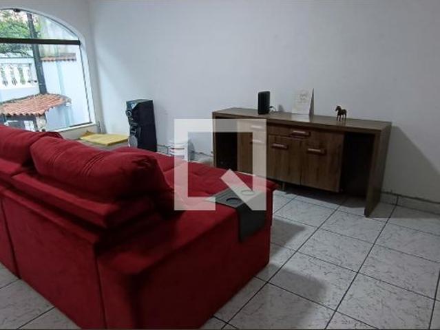 Casa, Jardim Taboão, 3 Quartos, 275 m2 São Paulo
