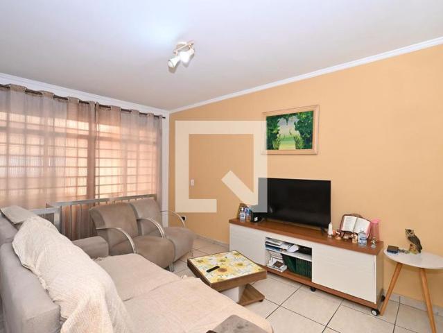 Casa, Jardim Taboão, 3 Quartos, 224 m2 São Paulo