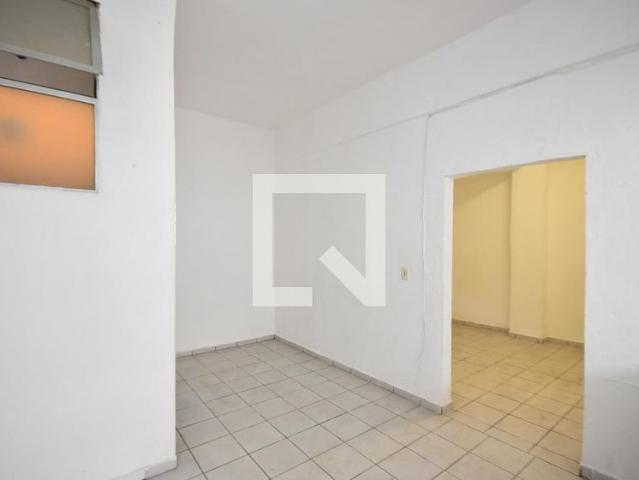 Casa, Jardim Taboão, 1 Quarto, 36 m2 São Paulo