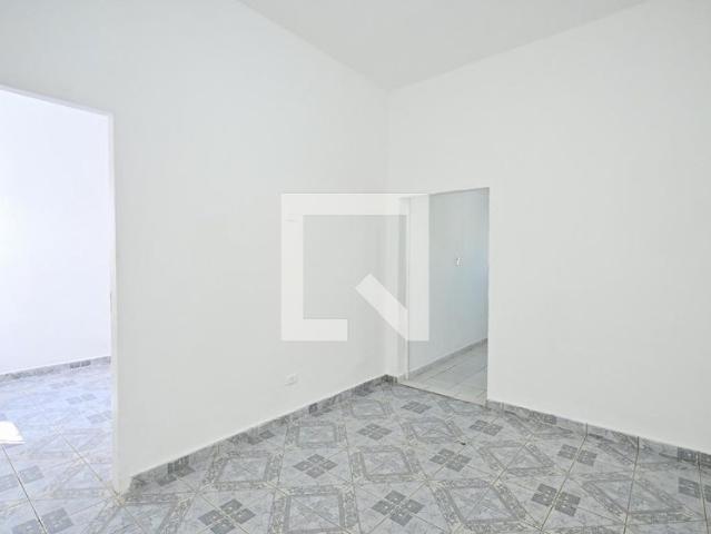 Casa, Jardim Taboão, 2 Quartos, 53 m2 São Paulo