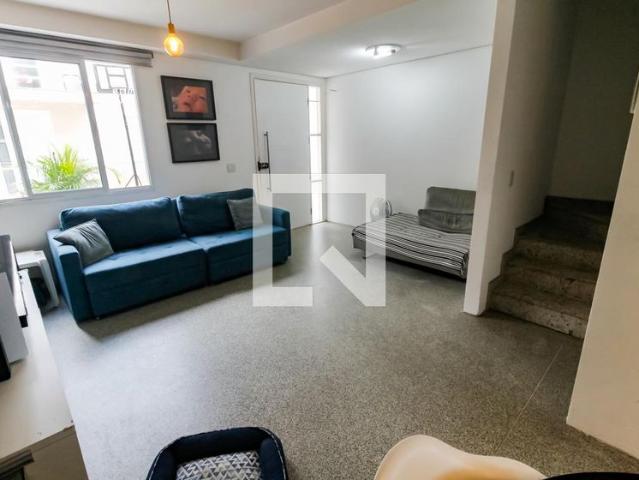 Casa, Jardim Taboão, 4 Quartos, 158 m2 São Paulo