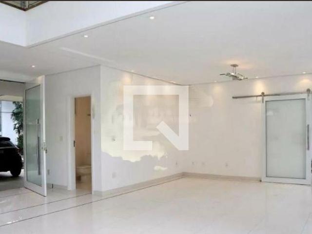 Casa, Jardim Taboão, 4 Quartos, 350 m2 São Paulo