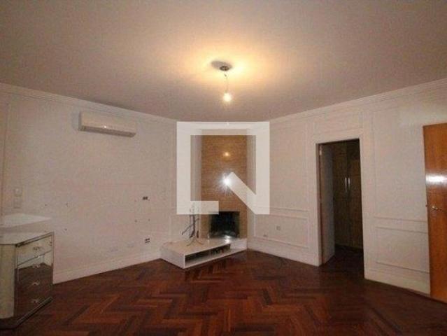 Casa, Jardim Taboão, 4 Quartos, 650 m2 São Paulo
