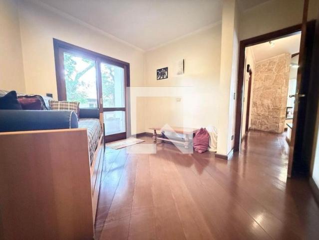 Casa, Jardim Taboão, 5 Quartos, 425 m2 São Paulo