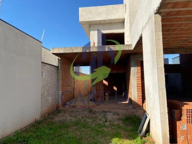 Casa, Jardim Taguá II, Estiva Gerbi, SP