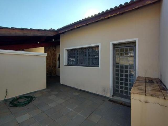 Casa, Jardim Tapajos, Atibaia, SP