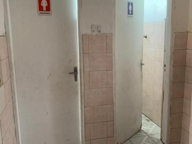 Casa, Jardim Tarumã, Jundiaí, SP