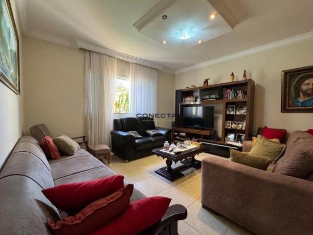 Casa | Jardim Tarumã | Londrina