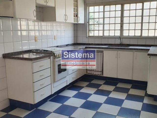 Casa, Jardim Tarraf 2, São José do Rio Preto, SP
