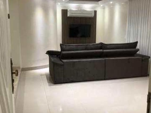 Casa, Jardim Tarraf II, São José do Rio Preto