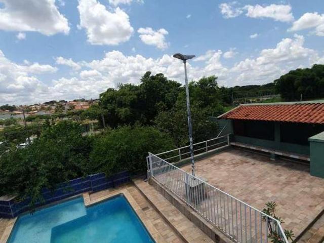 Casa, Jardim Tarraf II, São José do Rio Preto