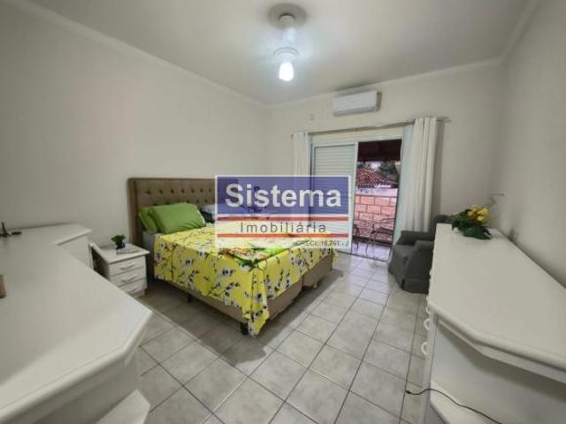 Casa, Jardim Tarraf, São José do Rio Preto, SP