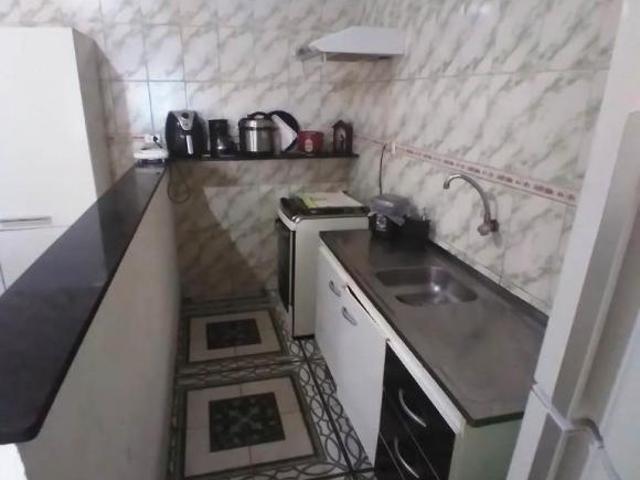 Casa, Jardim Tatiana, Votorantim, SP