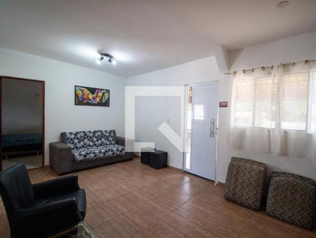 Casa, Jardim Tatiana, 3 Quartos, 1000 m2 Votorantim
