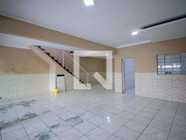 Casa, Jardim Tatiana, 3 Quartos, 190 m2 Votorantim