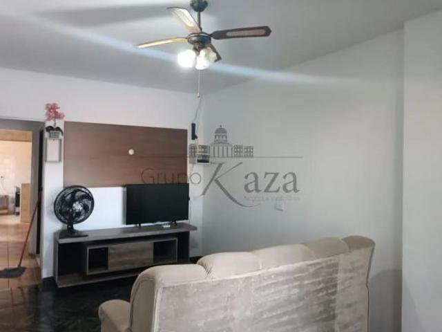 Casa Jardim Telespark 3 Dormitórios 147m² Estuda permuta por apartamento ate 250mil