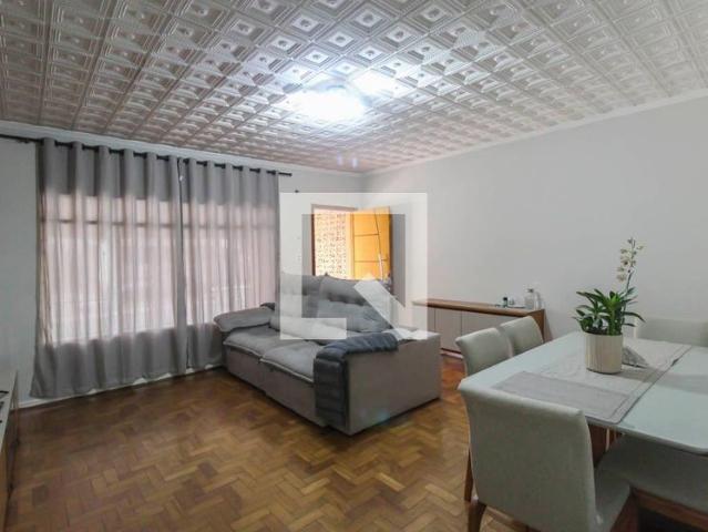 Casa, Jardim Teresa, 3 Quartos, 158 m2 São Paulo