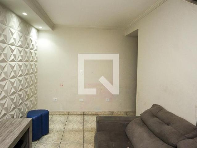 Casa, Jardim Teresa, 3 Quartos, 100 m2 São Paulo