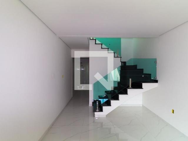 Casa, Jardim Teresa, 3 Quartos, 110 m2 São Paulo