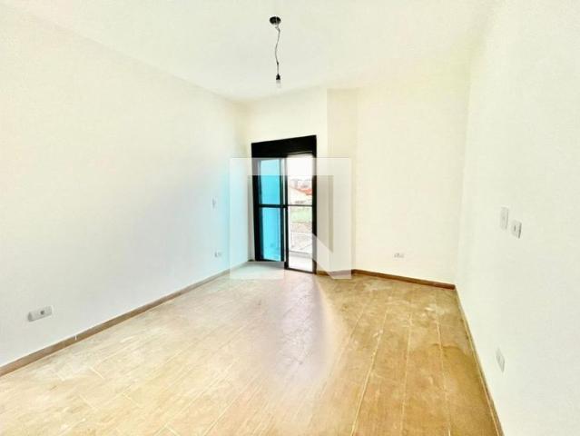 Casa, Jardim Teresa, 3 Quartos, 120 m2 São Paulo