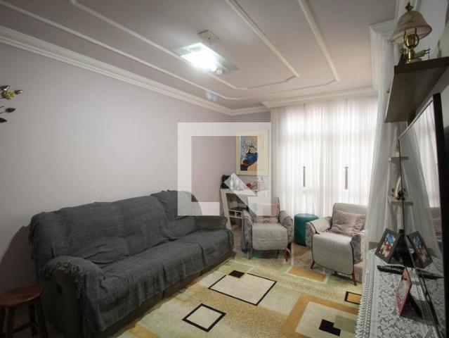 Casa, Jardim Teresa, 3 Quartos, 138 m2 São Paulo
